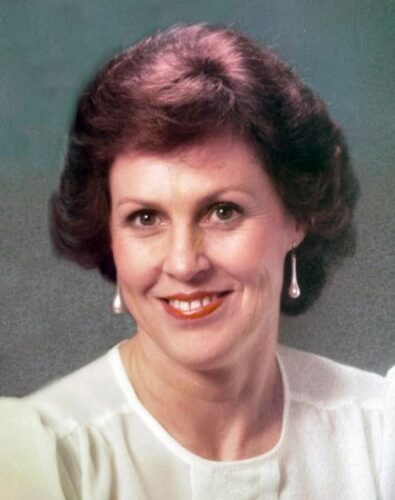 Linda Jackson | News, Sports, Jobs - Standard-Examiner